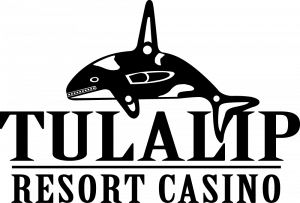 TRC-Expansion-Fact-Sheet - Tulalip Resort